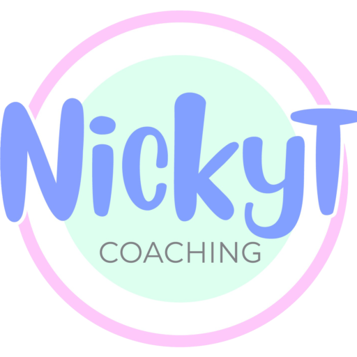 NickyT Coaching